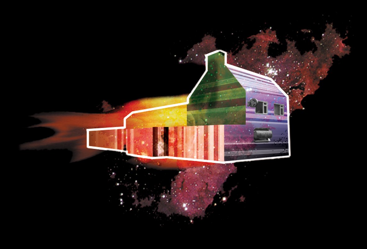 CLUB – The Adelphi Club in Hull