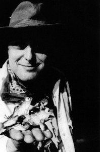 HERITAGE – The Adelphi Club in Hull