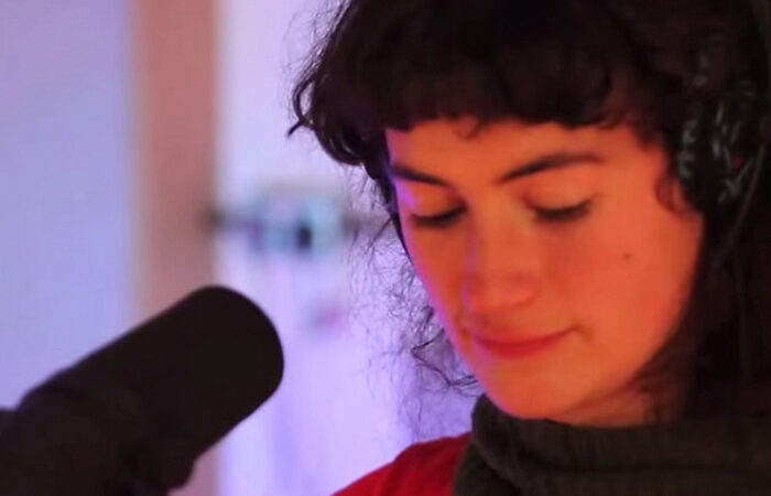 Birthday – This is the Kit + The Sarah Johns Music Party – The Adelphi ...