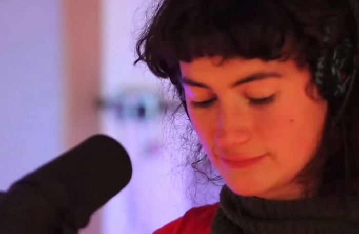 Sarah Johns's Instagram, Twitter & Facebook on IDCrawl