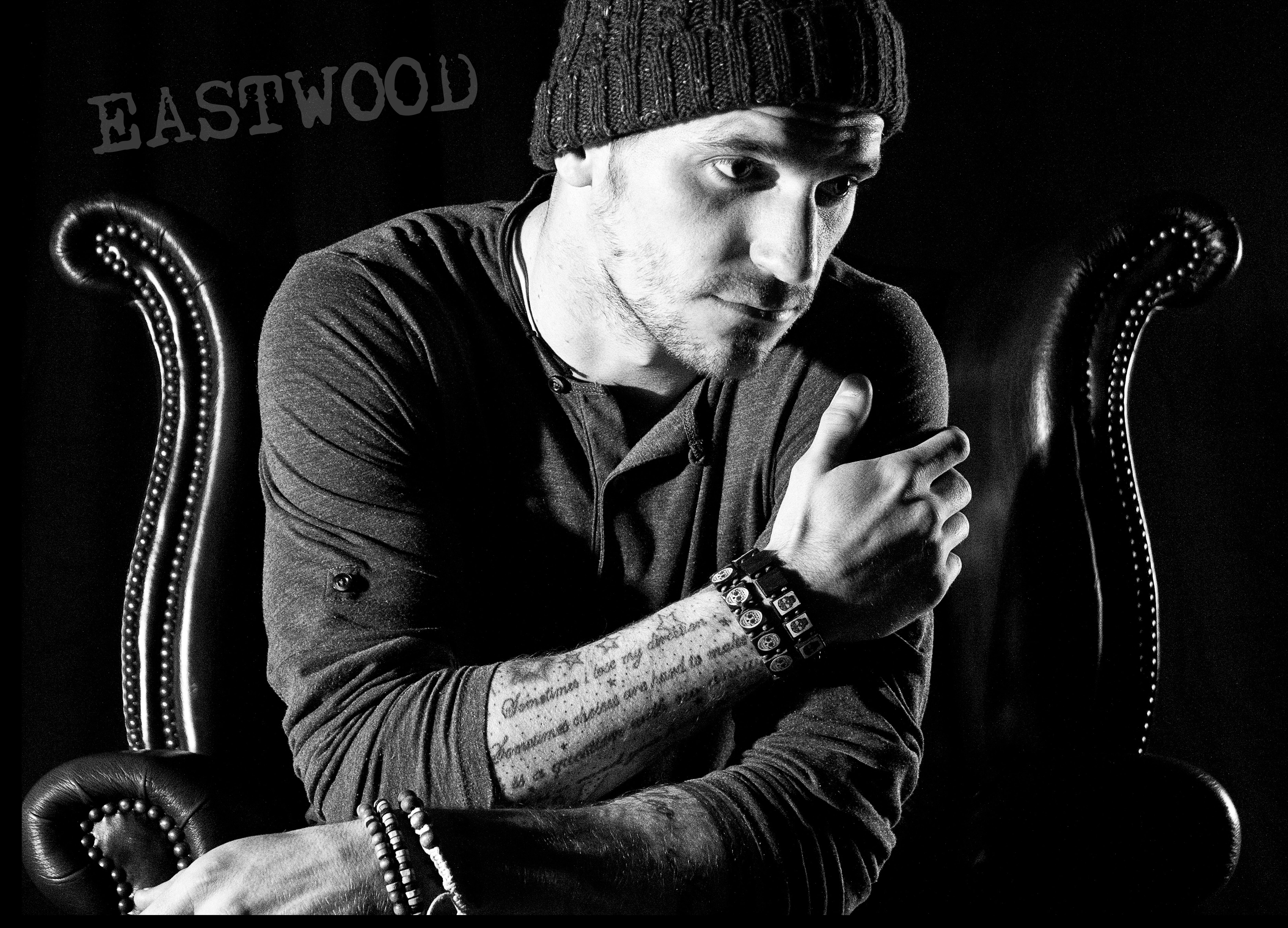 LOCAL – The Adelphi Club in Hull