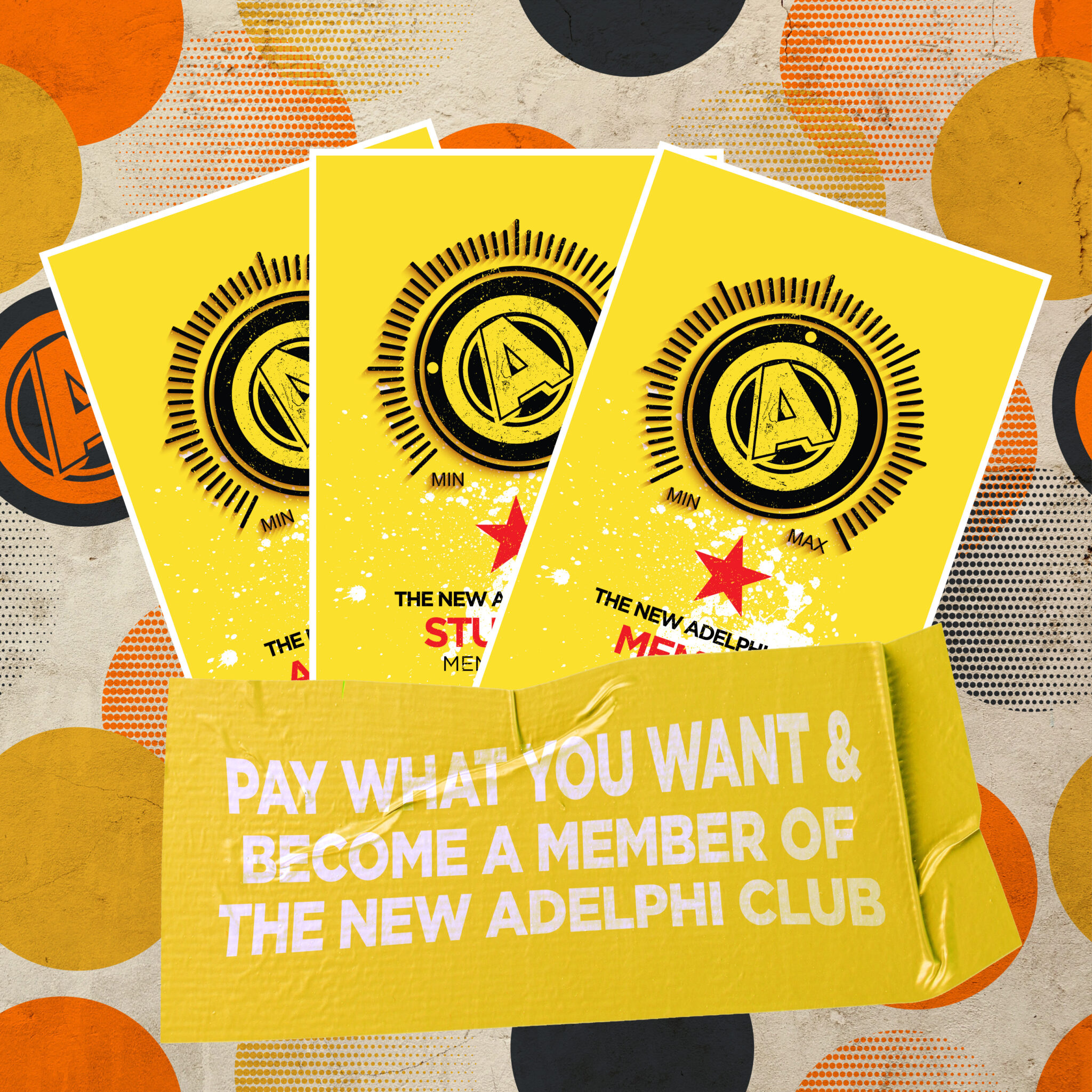 The Adelphi Club in Hull – The Music Capital of Hull