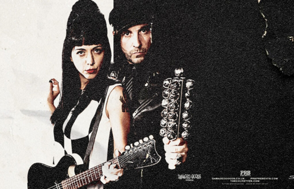 Events – The Adelphi Club in Hull