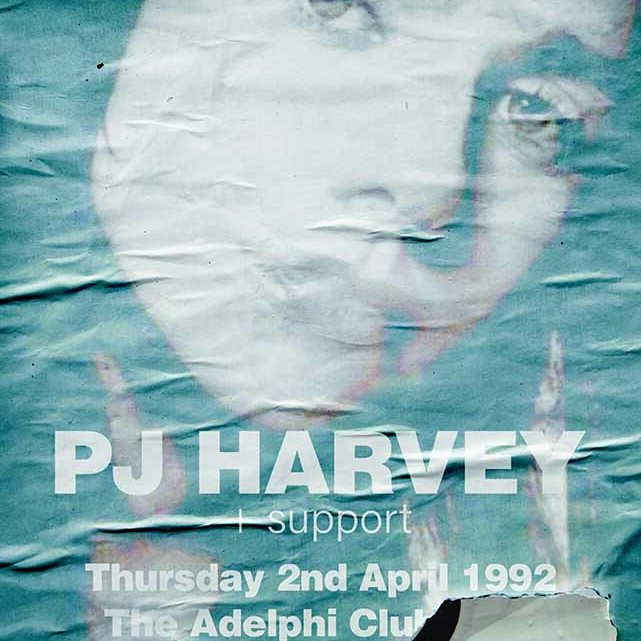 The Adelphi Club in Hull – The Music Capital of Hull