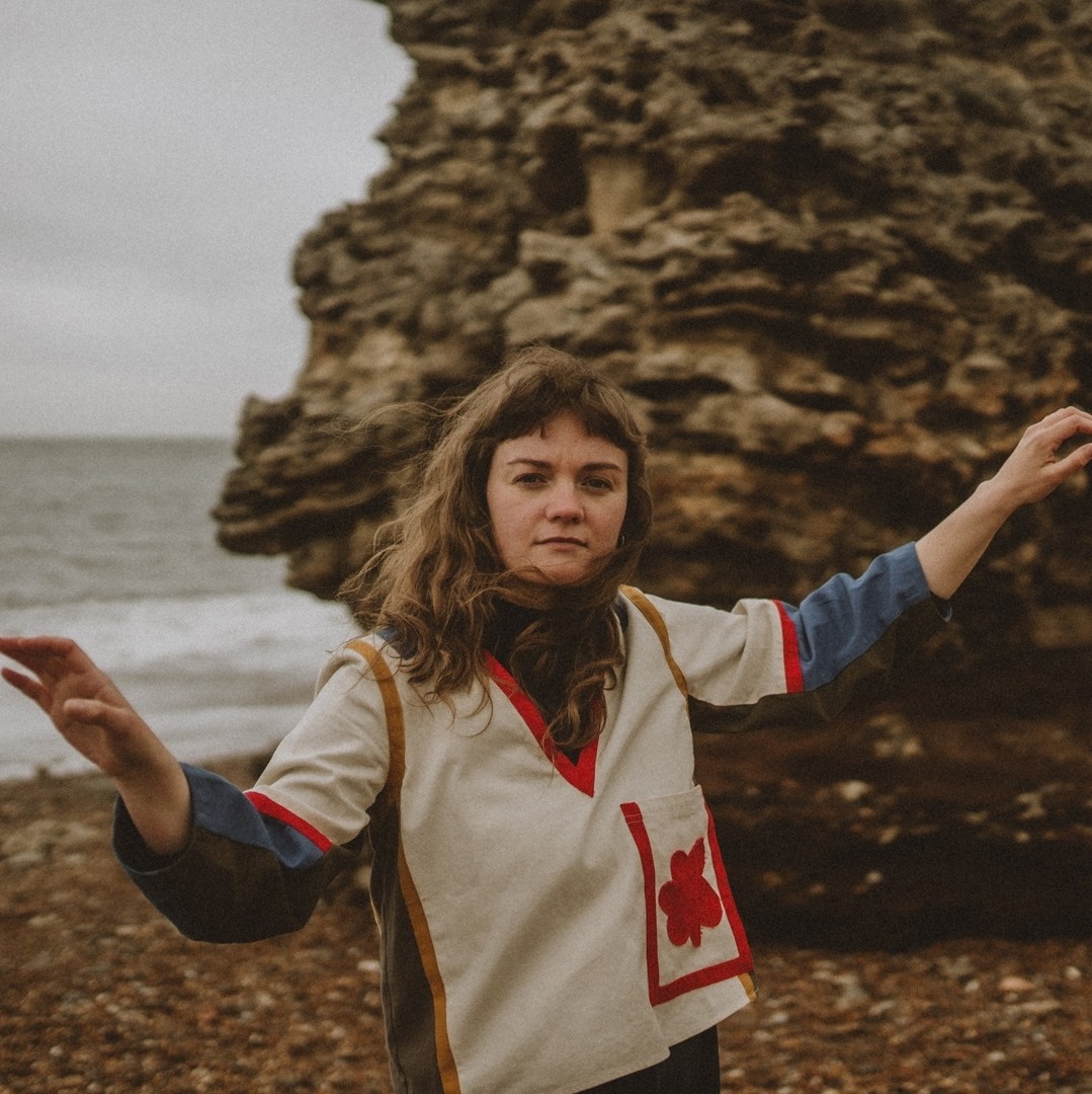 Me Lost Me + Kadonnut Manner + Emma Fee – The Adelphi Club in Hull