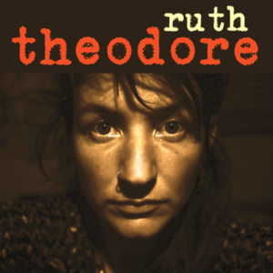 Ruth Theodore + Winter Garden + Eleri Pollard – The Adelphi Club in Hull