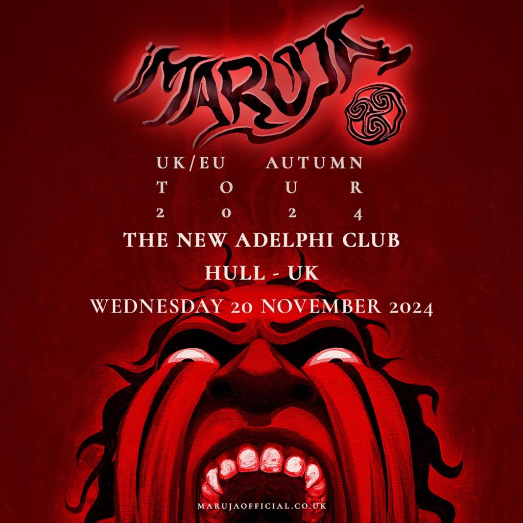 Events – The Adelphi Club in Hull