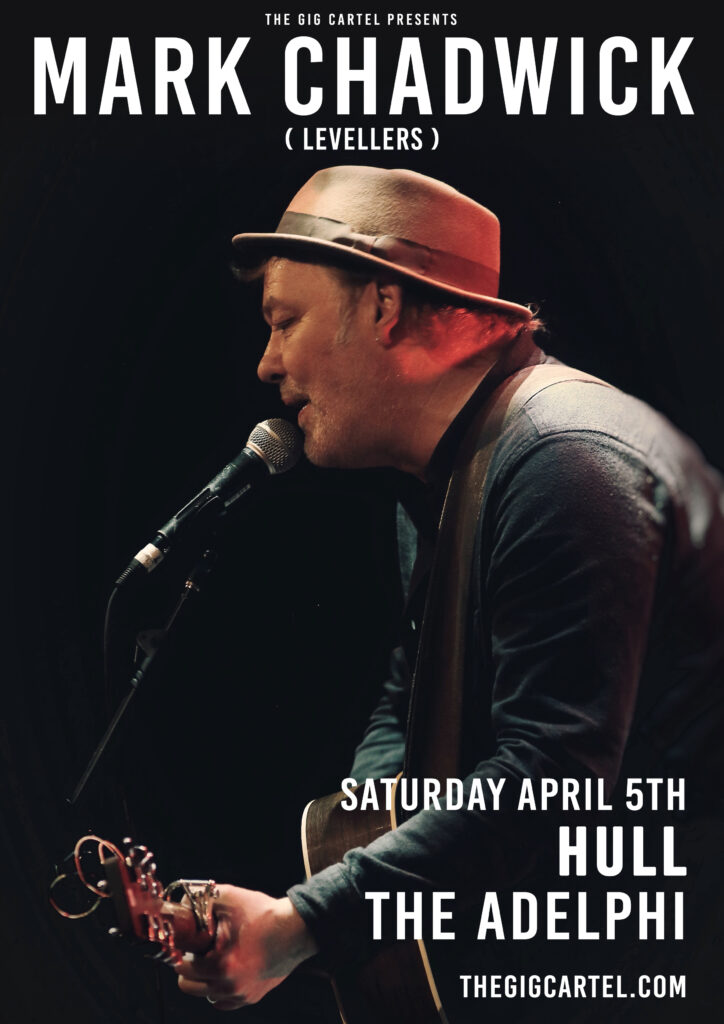 Events – The Adelphi Club in Hull