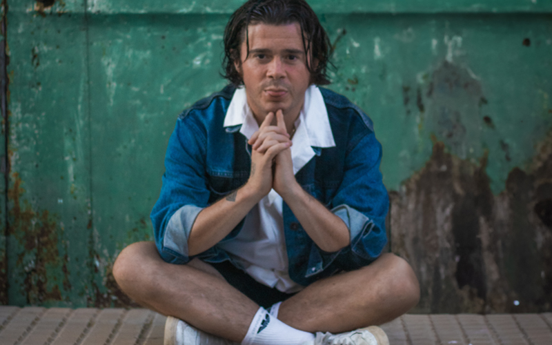 Events – The Adelphi Club in Hull