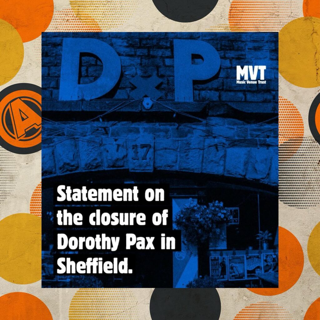 Events – The Adelphi Club in Hull